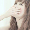 听海水翻腾忆过去幸福 
