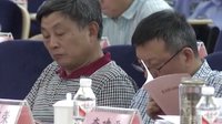党工委党的群众路线教育实践活动工作会议