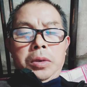 黎仕桂 
