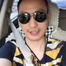 爱吃薯条de纳兰书萱 