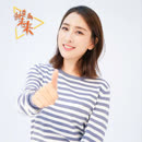 管理员54545 