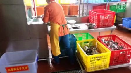 浙江爱瑞斯酒店洗碗机 商用洗碗机哪家好15763685288 多功能洗菜机 ...