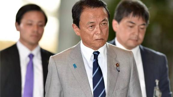 日本比美国还狂,公开威胁对中国大陆动武,解放军立即展开行动