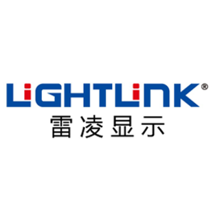 雷凌显示 