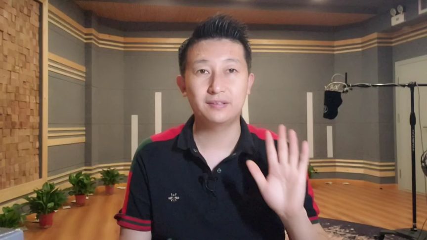 今天开箱罗兰声卡,叶老丝会翻车吗?