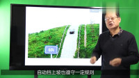 自动挡上坡起步直接踩油门?车主都做错了,牢记正确操作
