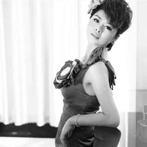 仙女下凡脸着di 