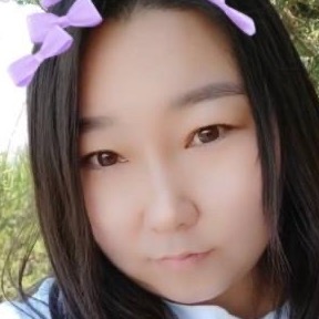 茉茉的生活馆 