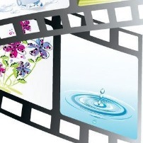 经典影视剧场院 