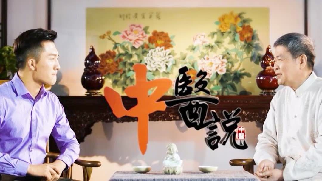 如果出现咳嗽有痰的现象,平时要注意佩戴口罩,防止传播给其他人