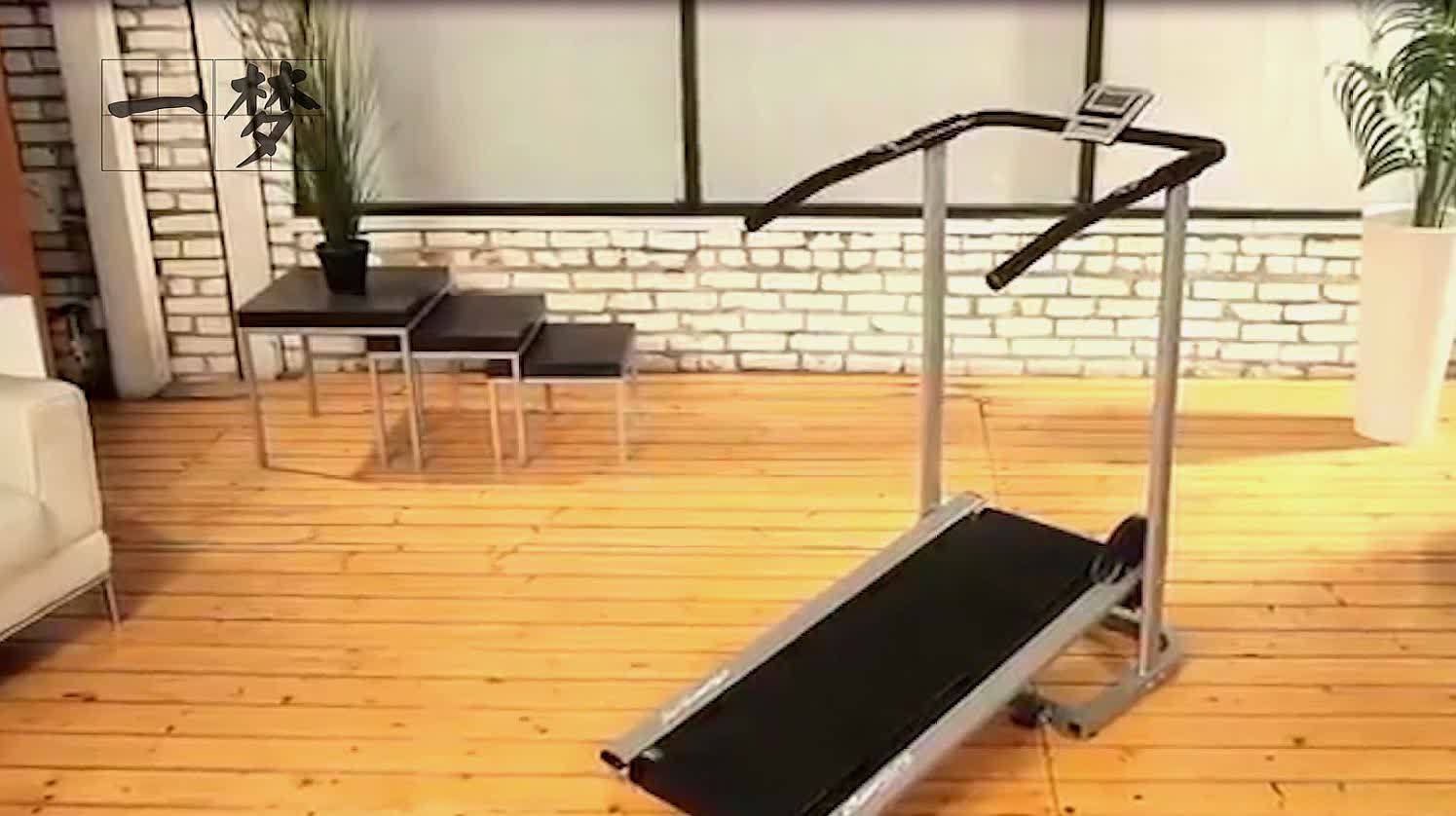 常见的生活用品,你知道吗