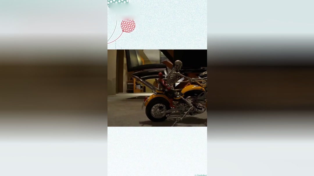 #漫威 #定格动漫 #热门 小伙伴们 中午好 屠杀你们看过吗 刚到的手办...