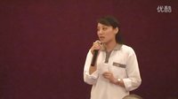 六常法酒店管理系统(执行模式)1(联系15990044755,qq:609056574)