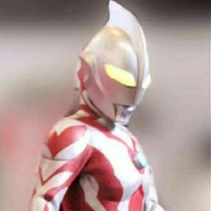 光遇快复刻白金吧 