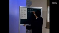 正确的拿笔姿势是怎么样的最好