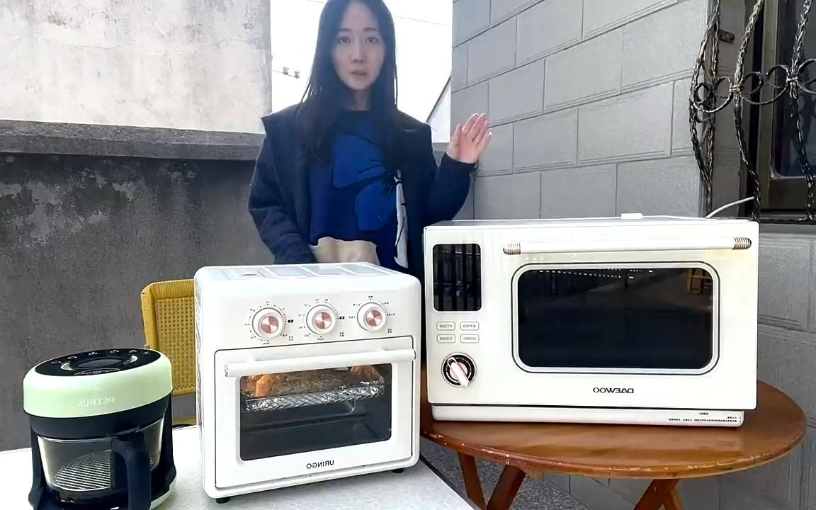 三款经得起反复测评和使用的厨具,厨房小白也能轻松驾驭,绝了!