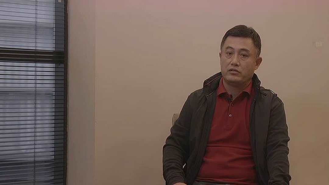 运用KSF绩效管理后,效果如何听企业主怎么说?