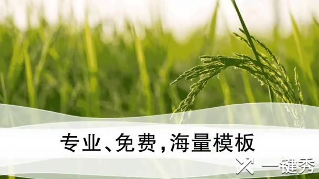 免费3d视频剪辑软件