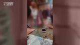 【贵州】道真警方通报一女孩遭多名女子轮流扇耳光殴打:6名涉案人员...