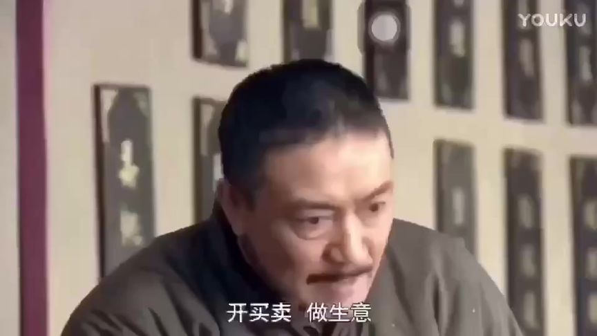 做生意,诚信最重要!ߑ�ߑ�ߑ