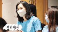 小马橙就《管理起航》25期回顾视频