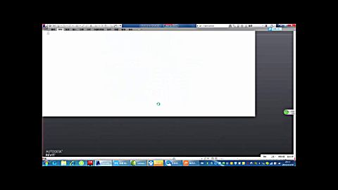 广联达BIM软件Revit入门教学钢结构算量软件