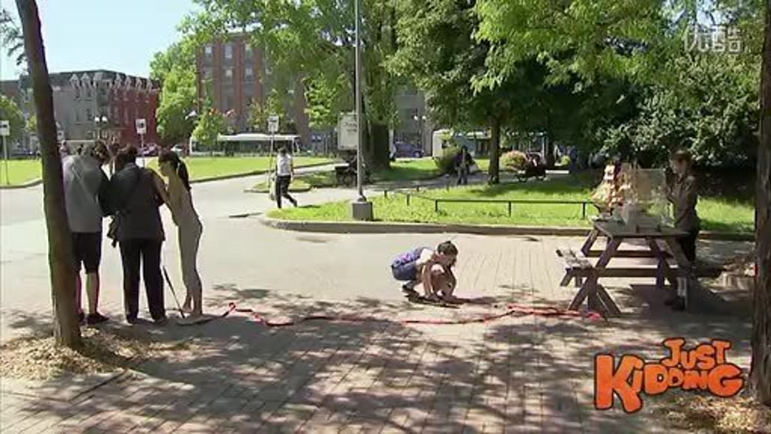 搞笑视频_搞笑图片_狗狗进水桶恶搞