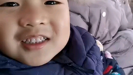 猴子警长探案记 单口表演