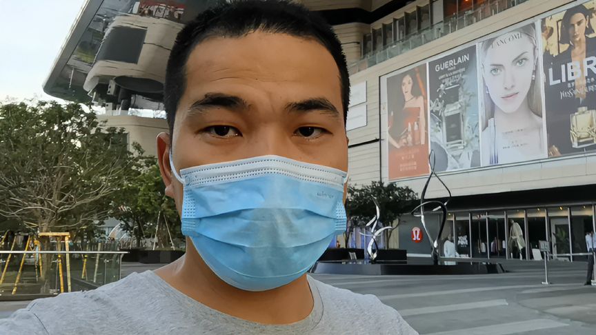 国家医疗保障局正式整治种植牙价格体系,三甲医院不超4500元一颗