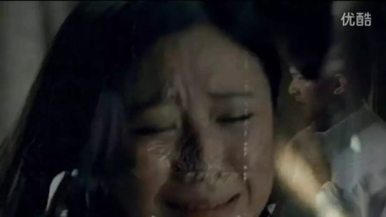 中国人寿宣传片