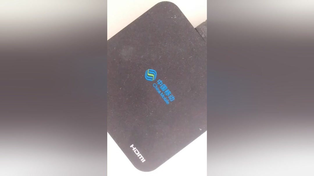 中国移动我家宽带出故障快一个月了,打电话始终无人上门维修,客服还...