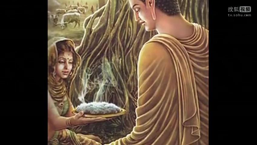 伟大的世尊-大悲咒佛教音乐歌曲大全100首经典佛歌