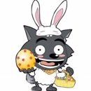 燃烧我的小哥哥 