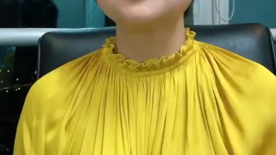 恋爱经济学:不完全信息博弈