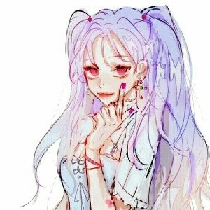 唯心乎 