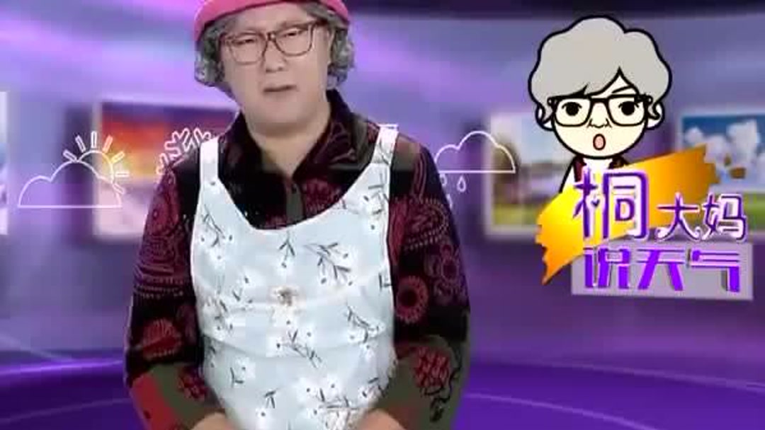 老婆让老公帮着完成销售任务 老公说办不了 老婆却很开心