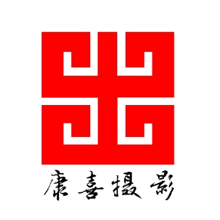慧英竹木纤维集成墙板 