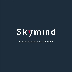 SkymindAI 