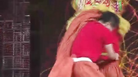 舞狮济南会议服务公司山东会议服务公司济南专业会务公司济南