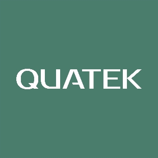quatekgroup 