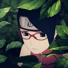 努力玩游戏的小菠萝 