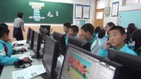 信息技术 六年级 上册 《快乐足球》-小学信息技术优质课(2019)
