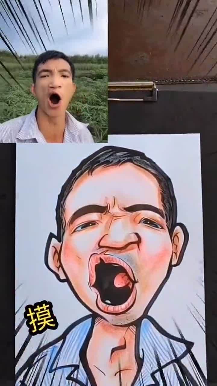 你总是如此如此的冷漠瘦哥...