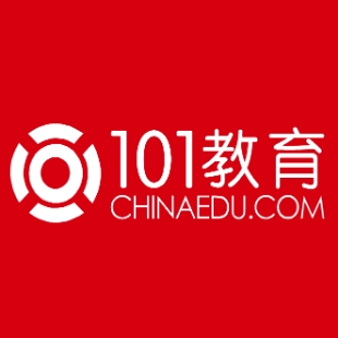 优酷用户1637913738785868 