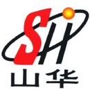 华力云服务发电机组 