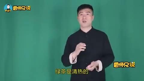 雷师兄说:薏米加1物泡水,祛湿利尿健脾胃,整个人都精神了!