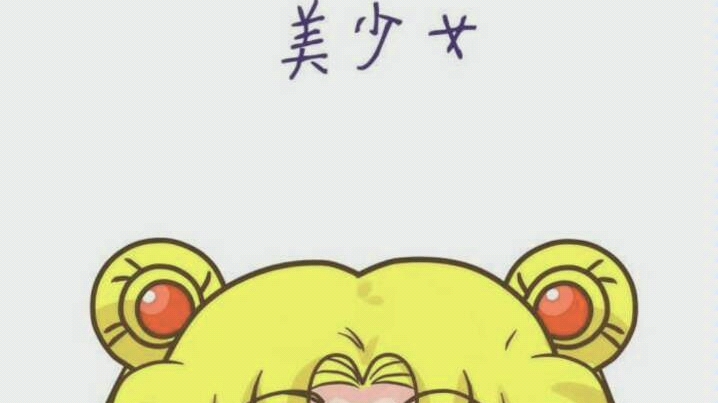新闻写作复习知识点:网络新闻写作