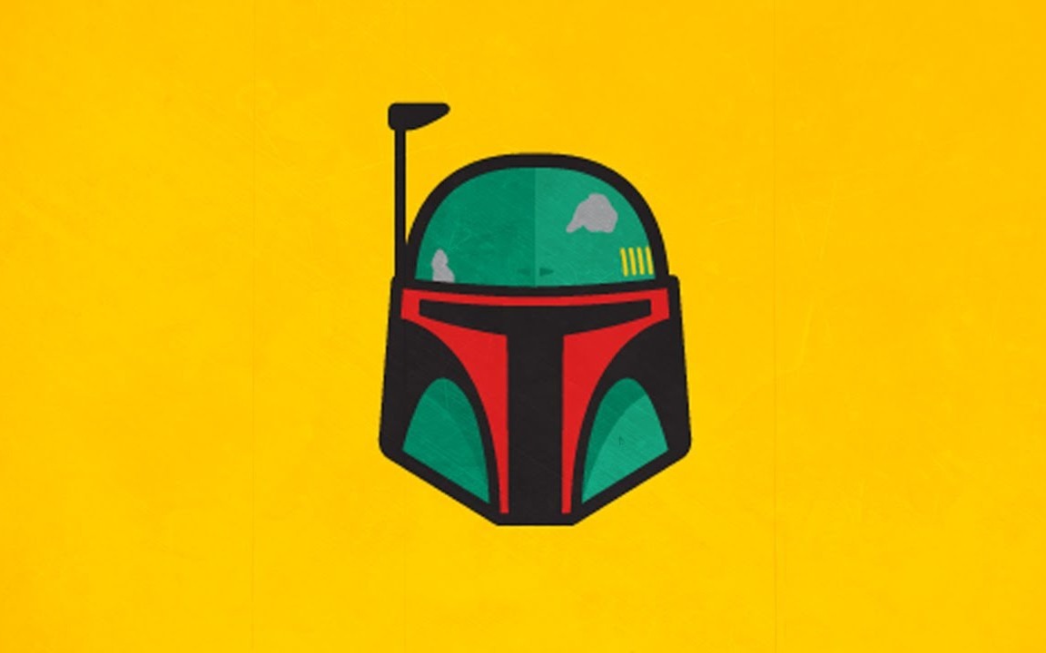 FREE Logic X JID Type Beat "Boba Fett" I Free Instrumental