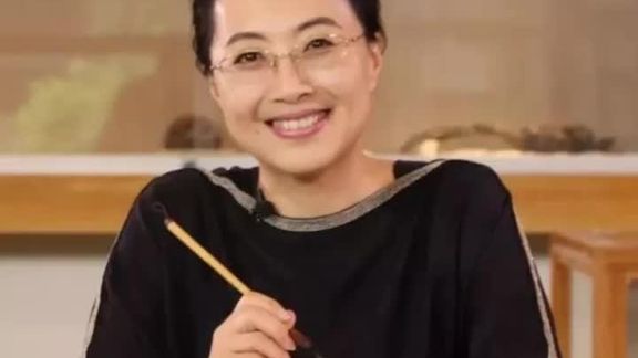 方放,中国书法家协会会员,北京书法家协会理事,第五届兰亭奖,第十一、...