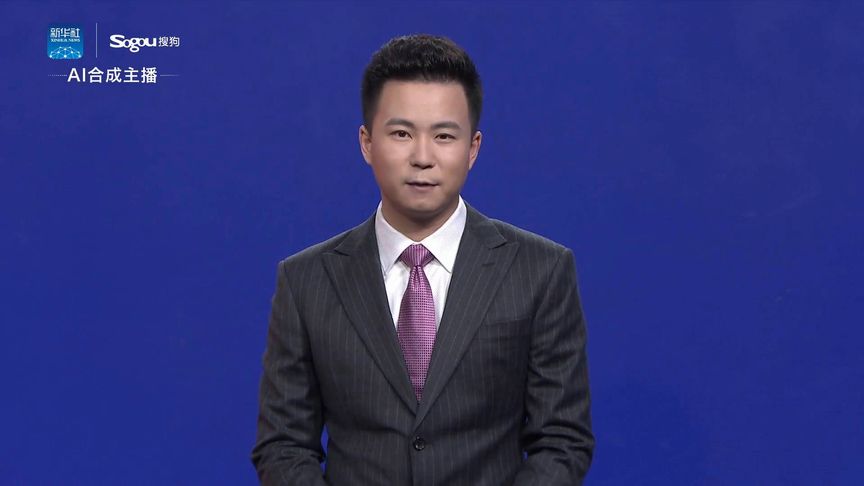 杭州6项举措力促商事制度改革